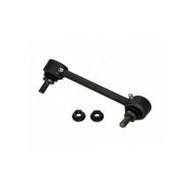 China K750670 Auto Parts Rear Stabilizer Link for Mazda 3 6 CX-5 CX-9 Moog No. K750670 for sale