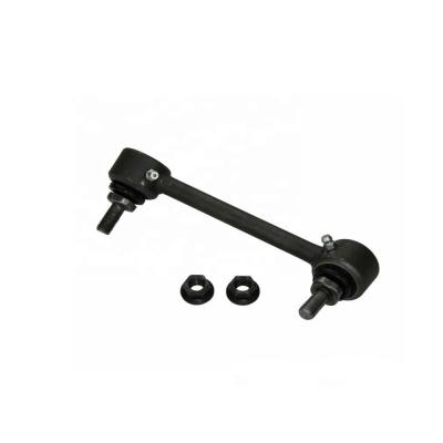 China K750670 Auto Parts Rear Stabilizer Link for Mazda 3 6 CX-5 CX-9 Moog No. K750670 for sale