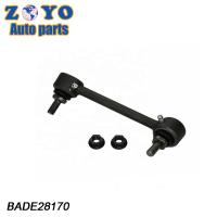 China K750670 Auto Parts Rear Stabilizer Link for Mazda 3 6 CX-5 CX-9 Moog No. K750670 for sale