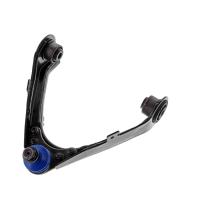 China Front Upper Control Arm for Chevrolet Colorado 04-12 GMC Canyon 04-12 Suspension Parts for sale