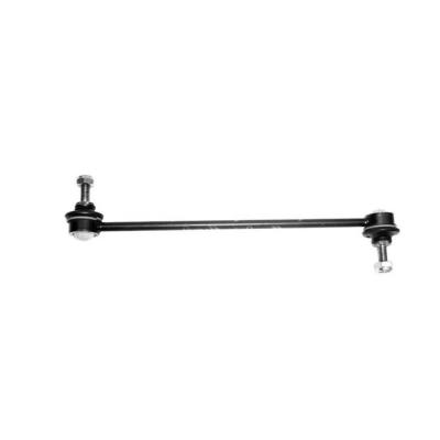 China 3M513B438AA Stabilizer Link for Mazda 3 BK 03- None Bushing Interchange No.2 1223792 for sale