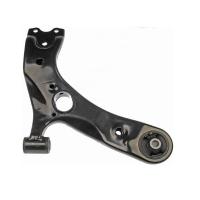 China Right Suspension Arm without Ball Joint for Toyota Corolla iM 2017 521-634 Auto Parts for sale