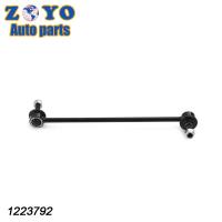 China 3M513B438AA Stabilizer Link for Mazda 3 BK 03- None Bushing Interchange No.2 1223792 for sale