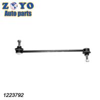 China 3M513B438AA Stabilizer Link for Mazda 3 BK 03- None Bushing Interchange No.2 1223792 for sale