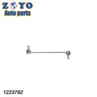 China 3M513B438AA Stabilizer Link for Mazda 3 BK 03- None Bushing Interchange No.2 1223792 for sale