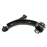 China Replace/Repair Purpose Front Lower Left Control Arm for Ford Mustang 2014 and Durable for sale