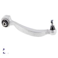 China Aftermarket Left Suspension Control Arm for Mercedes Car Aluminium CMS101186 2007-2014 for sale