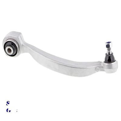 China Aftermarket Left Suspension Control Arm for Mercedes Car Aluminium CMS101186 2007-2014 for sale