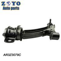 China Replace/Repair Purpose Front Lower Left Control Arm for Ford Mustang 2014 and Durable for sale