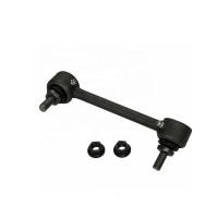 China 40 Cr Ball Joint Front Axle Adjustable Rod Stabilizer Bar Link for Mazda 3 6 CX-5 CX-9 for sale