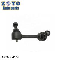China Steel Suspension Parts K90516 Suspension Arm Stabilizer Link for Mazda 626 MX5 Protege for sale