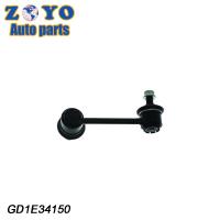 China Steel Suspension Parts K90516 Suspension Arm Stabilizer Link for Mazda 626 MX5 Protege for sale