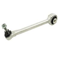 China 2043308011 Front Lower Suspension Arm for Mercedes-Benz GLK X204 W203 GLK-CLASS 2008 for sale