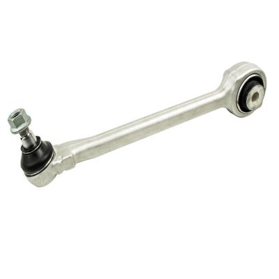 China 2043308011 Front Lower Suspension Arm for Mercedes-Benz GLK X204 W203 GLK-CLASS 2008 for sale