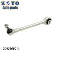 China 2043308011 Front Lower Suspension Arm for Mercedes-Benz GLK X204 W203 GLK-CLASS 2008 for sale