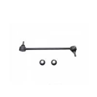 China Black E-coating Stabilizer Link for Ford Escape 2000-2015 Manufactured by Auto Parts for sale