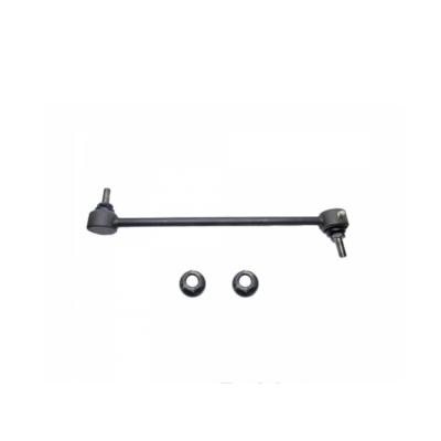 China Black E-coating Stabilizer Link for Ford Escape 2000-2015 Manufactured by Auto Parts for sale
