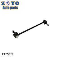 China Black E-coating Stabilizer Link for Ford Escape 2000-2015 Manufactured by Auto Parts for sale