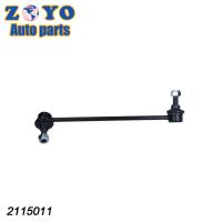 China Black E-coating Stabilizer Link for Ford Escape 2000-2015 Manufactured by Auto Parts for sale