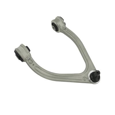 China V222 MS101456 Adjustable Front Lower Control Arm for Mercedes-Benz S550E Aftermarket for sale