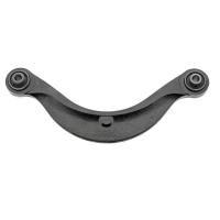 China 2007-2012 Year Aftermarket Replacement Suspension Parts for 2015 Ford Fusion 6M8Z5500A for sale