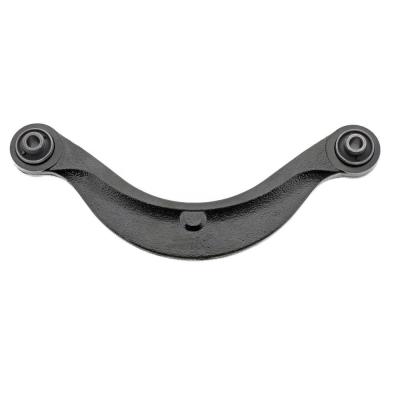 China 2007-2012 Year Aftermarket Replacement Suspension Parts for 2015 Ford Fusion 6M8Z5500A for sale