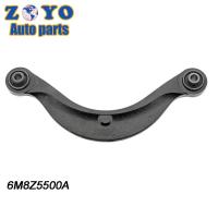 China 2007-2012 Year Aftermarket Replacement Suspension Parts for 2015 Ford Fusion 6M8Z5500A for sale
