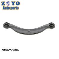 China 2007-2012 Year Aftermarket Replacement Suspension Parts for 2015 Ford Fusion 6M8Z5500A for sale