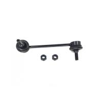 China Ford Fusion 06-10 Stabilizer Link with 40 Cr Ball Joint and STANDARD Thread Size for sale