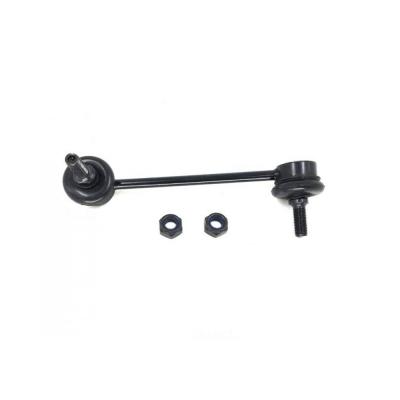 China Ford Fusion 06-10 Stabilizer Link with 40 Cr Ball Joint and STANDARD Thread Size for sale