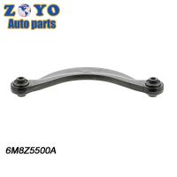 China 2007-2012 Year Aftermarket Replacement Suspension Parts for 2015 Ford Fusion 6M8Z5500A for sale