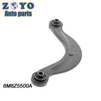 China 2007-2012 Year Aftermarket Replacement Suspension Parts for 2015 Ford Fusion 6M8Z5500A for sale