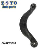 China 2007-2012 Year Aftermarket Replacement Suspension Parts for 2015 Ford Fusion 6M8Z5500A for sale