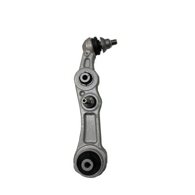 China Left Front Lower Control Arm for Mercedes-Benz W205 Suspension Kit Made in 2013-2015 for sale