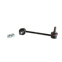 China 07-09 Lincoln Mkz Saloon GH 3M8Z5K483L Front Lower Stabilizer Link Suspension Bar Kit for sale