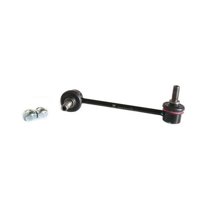 China 07-09 Lincoln Mkz Saloon GH 3M8Z5K483L Front Lower Stabilizer Link Suspension Bar Kit for sale