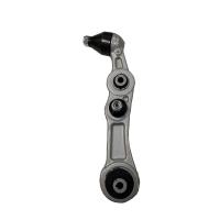 China Mercedes Car Auto Suspension System Right Control Arm IR-5179 2053306201 2053306101 for sale