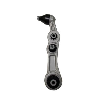 China Mercedes Car Auto Suspension System Right Control Arm IR-5179 2053306201 2053306101 for sale