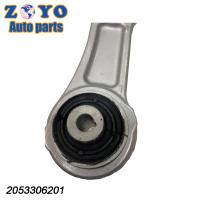 China Mercedes Car Auto Suspension System Right Control Arm IR-5179 2053306201 2053306101 for sale