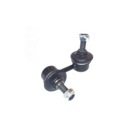China STANDARD Height Rear Stabilizer Bar Links for Mitsubishi Lancer 2003-2015 and Durable for sale