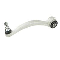 China OEM Standard Front Left Lower Control Arm for Mercedes-Benz C-Class W205 A205 C205 for sale