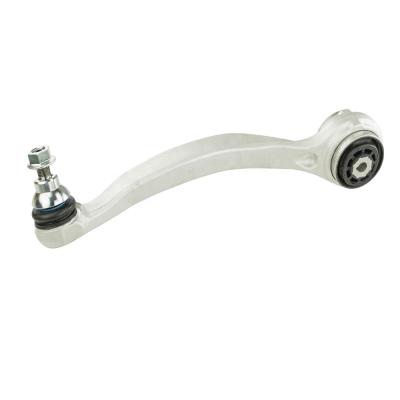 China OEM Standard Front Left Lower Control Arm for Mercedes-Benz C-Class W205 A205 C205 for sale