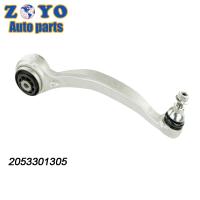 China OEM Standard Front Left Lower Control Arm for Mercedes-Benz C-Class W205 A205 C205 for sale