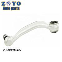 China OEM Standard Front Left Lower Control Arm for Mercedes-Benz C-Class W205 A205 C205 for sale