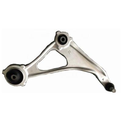 China Replace/Repair Suspension Control Arm for Nissan Altima 2010-2014 Aluminium for sale