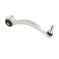 China Auto Spare Part for Mercedes Benz C-Class 2013- Right Aluminium Suspension Control Arm for sale