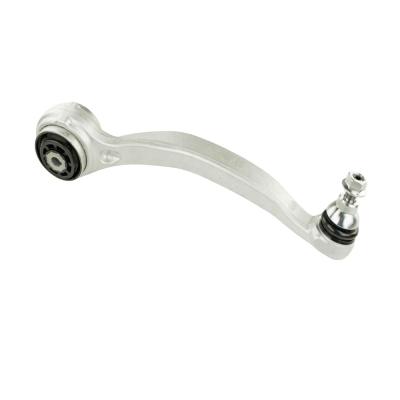 China Auto Spare Part for Mercedes Benz C-Class 2013- Right Aluminium Suspension Control Arm for sale