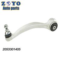 China Auto Spare Part for Mercedes Benz C-Class 2013- Right Aluminium Suspension Control Arm for sale