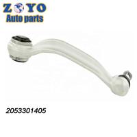 China Auto Spare Part for Mercedes Benz C-Class 2013- Right Aluminium Suspension Control Arm for sale