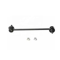 China MN101368 Car Suspension Parts Rear Stabilizer Link for Mitsubishi Eclipse Cross 2006- for sale